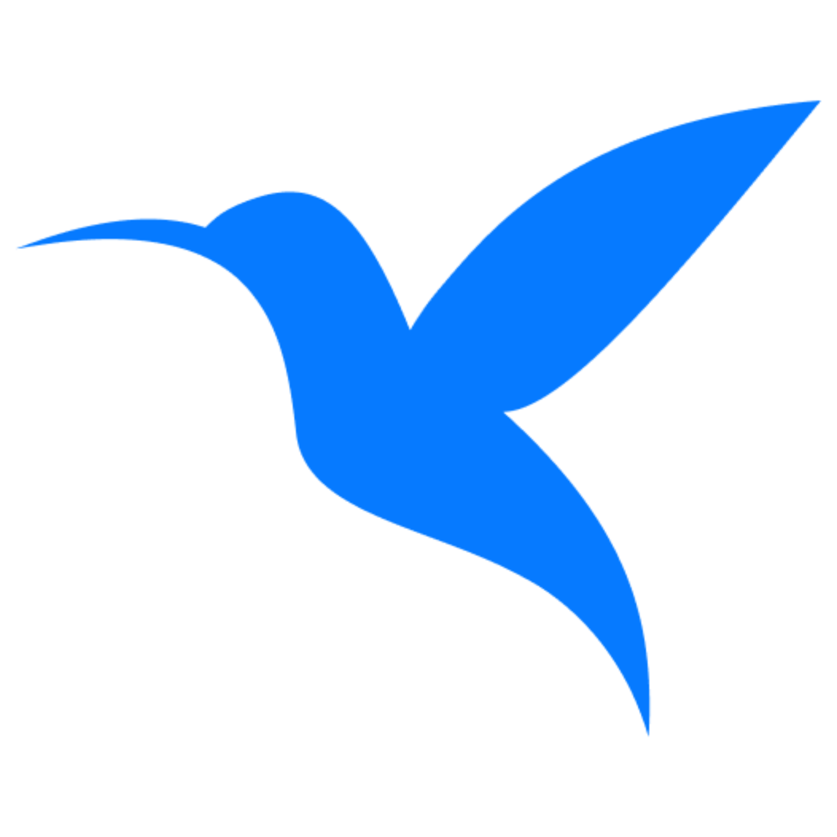 Sign in to Twit / Twit